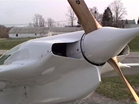 X-Jets: The Experimental Workshop